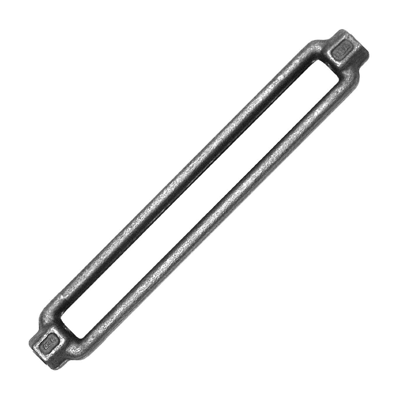 Ken Forging, Inc Forged Industrial Hardware