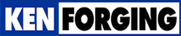Catalogs - Ken Forging, Inc.